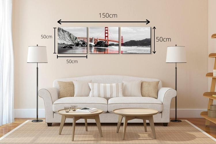 Telas Baratas e Personalizadas - Qualidade ao Melhor Preço | Minha-Tela.com