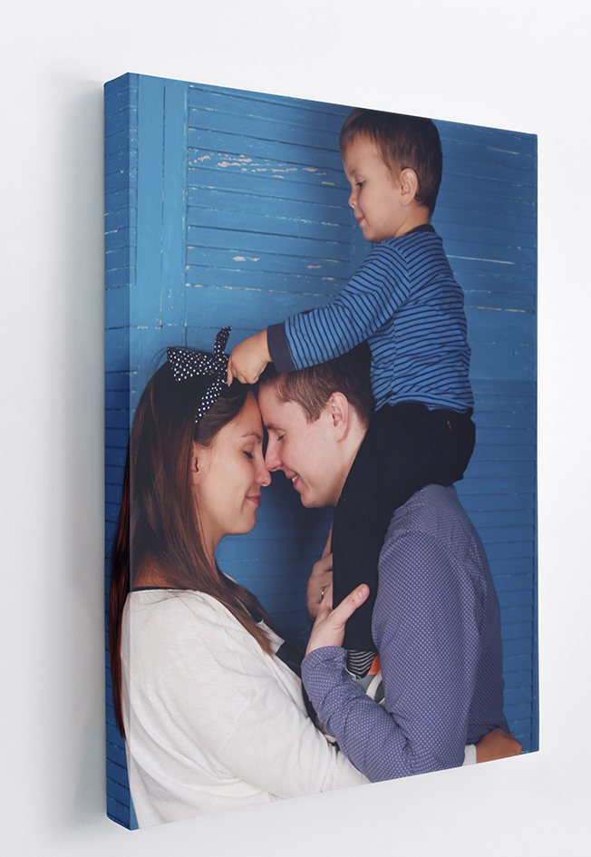 Minha-Tela - Todas as telas -70%. Envio Grátis & Pagamento na entrega.