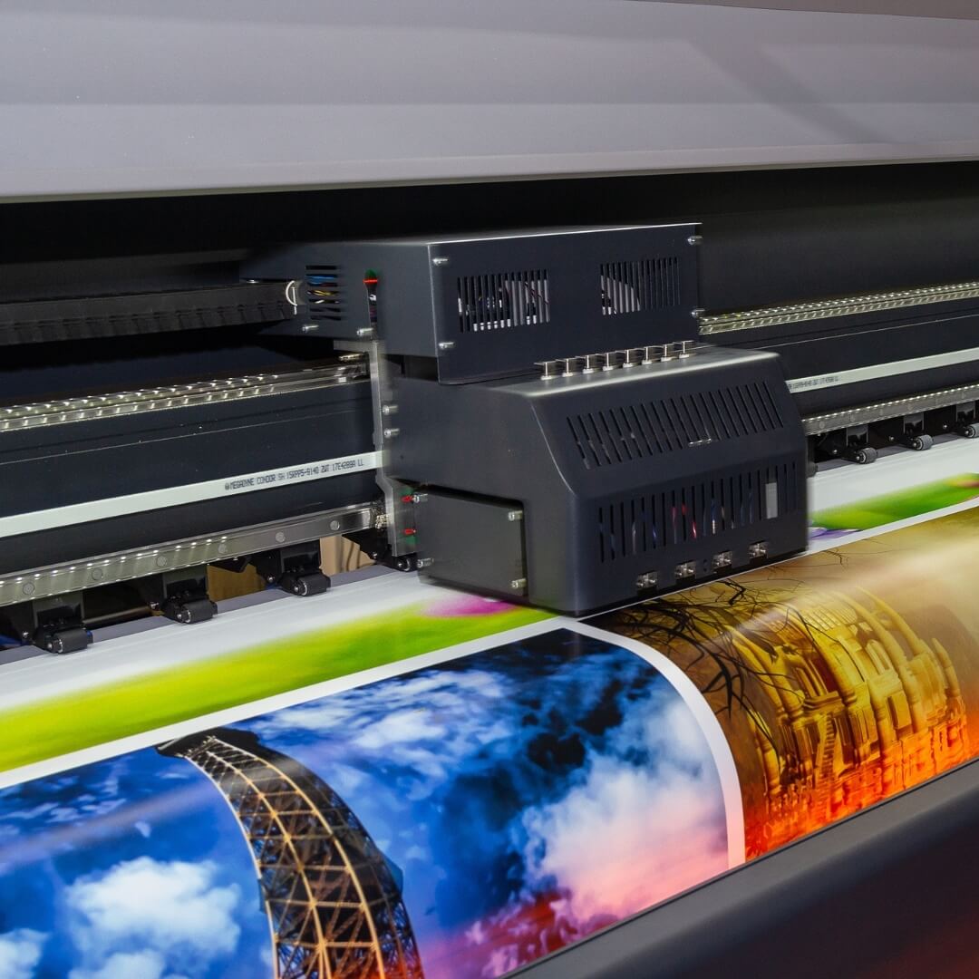 Minha-Tela | A sua fotografia em tela. Melhor preço garantido ...